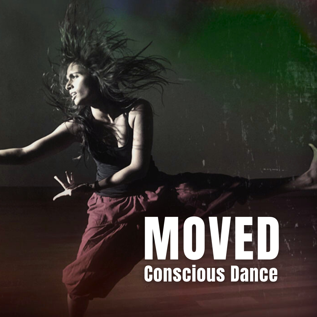 Dance Dates — Dancing Dhevas
