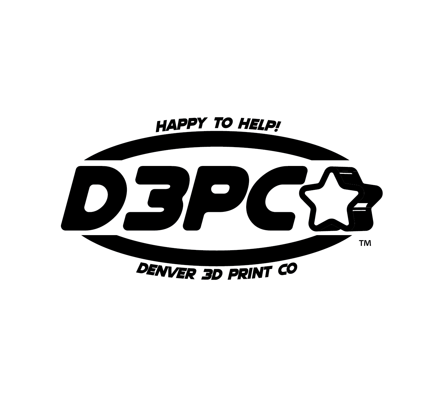 Denver 3D Print Company