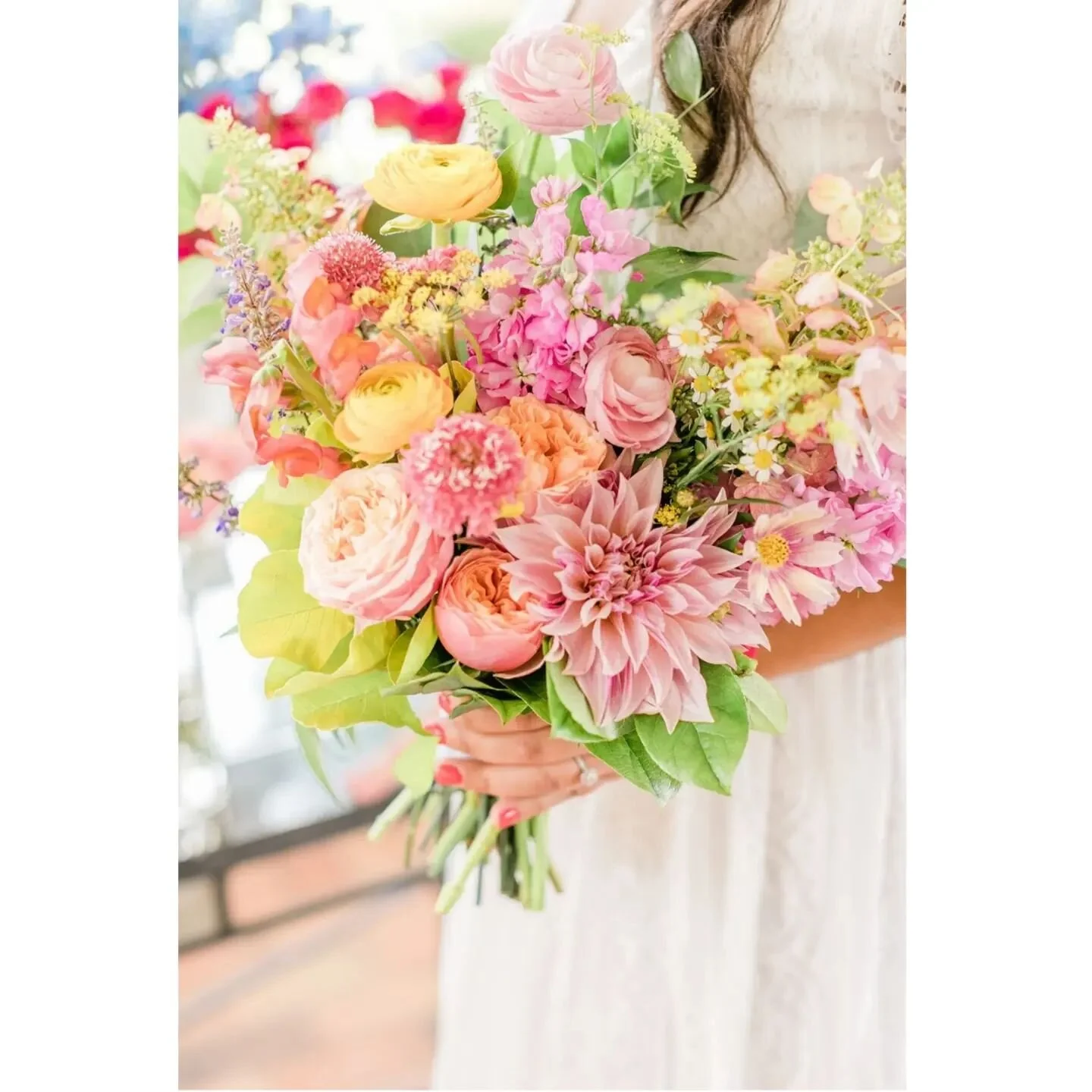 Maple Field Floral, Florist, Hudson Valley Florist, Westchester Florist ...