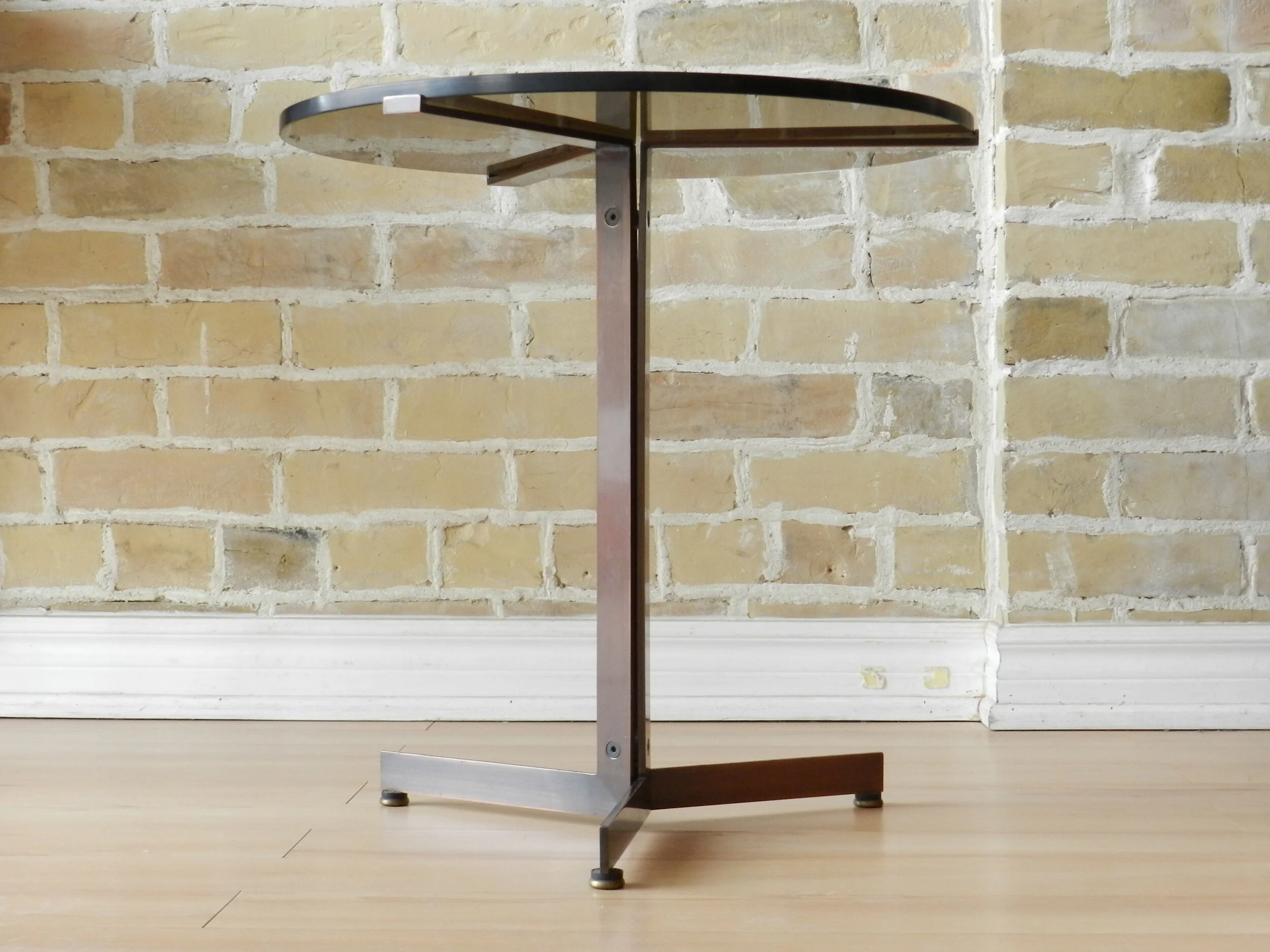 furniture — zig zag