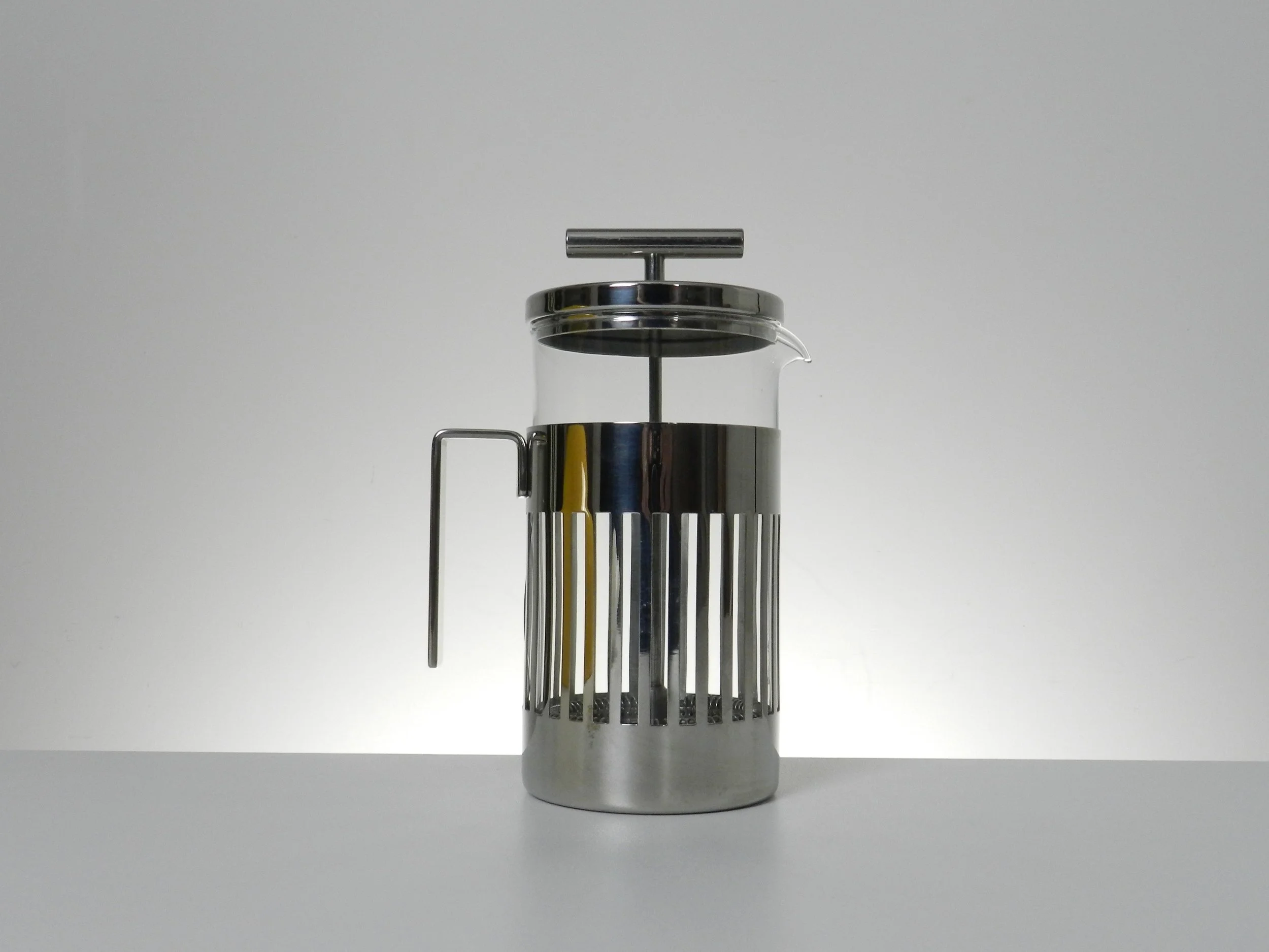 Accessories — zig zag