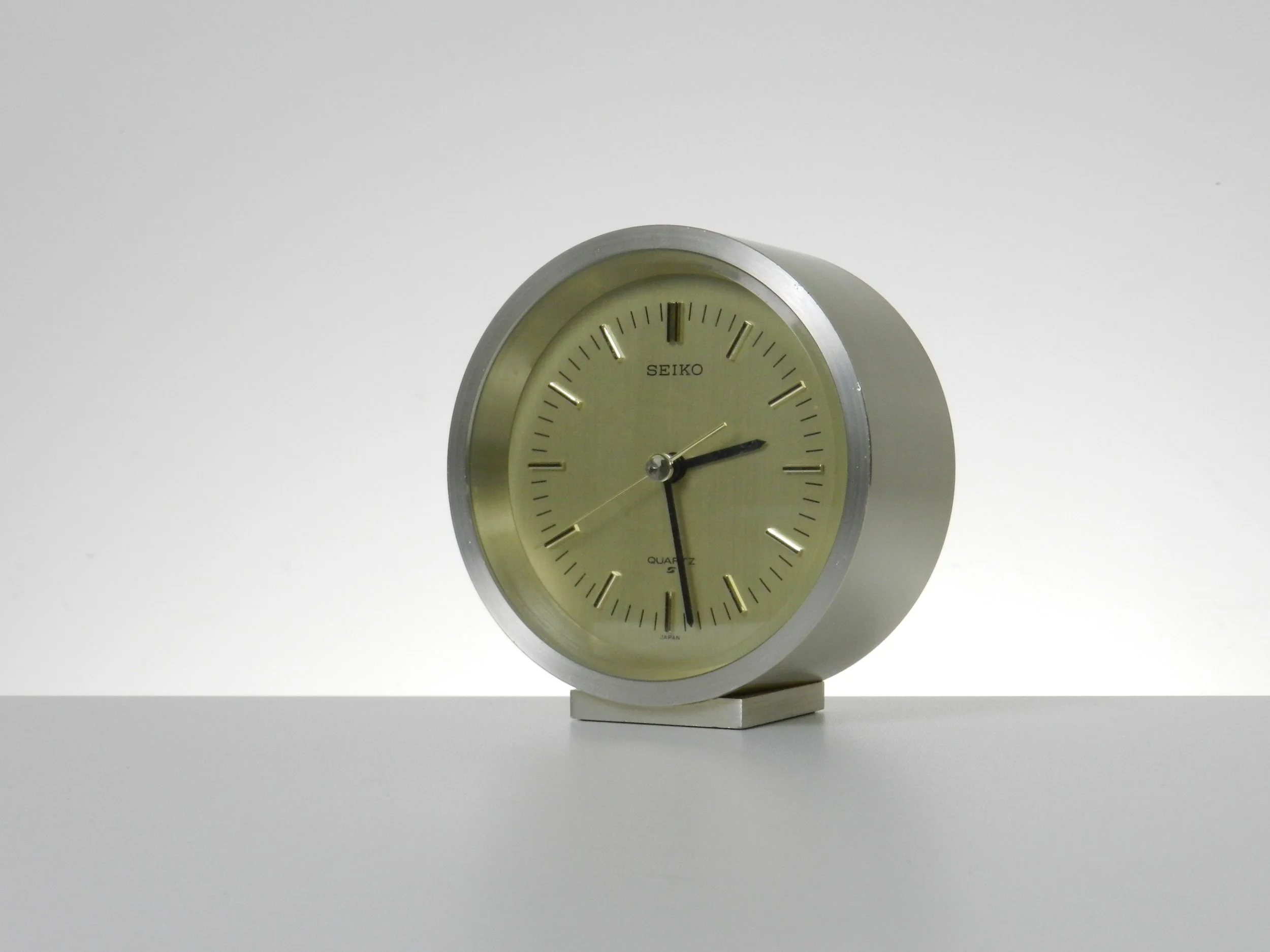 new arrivals — zig zag