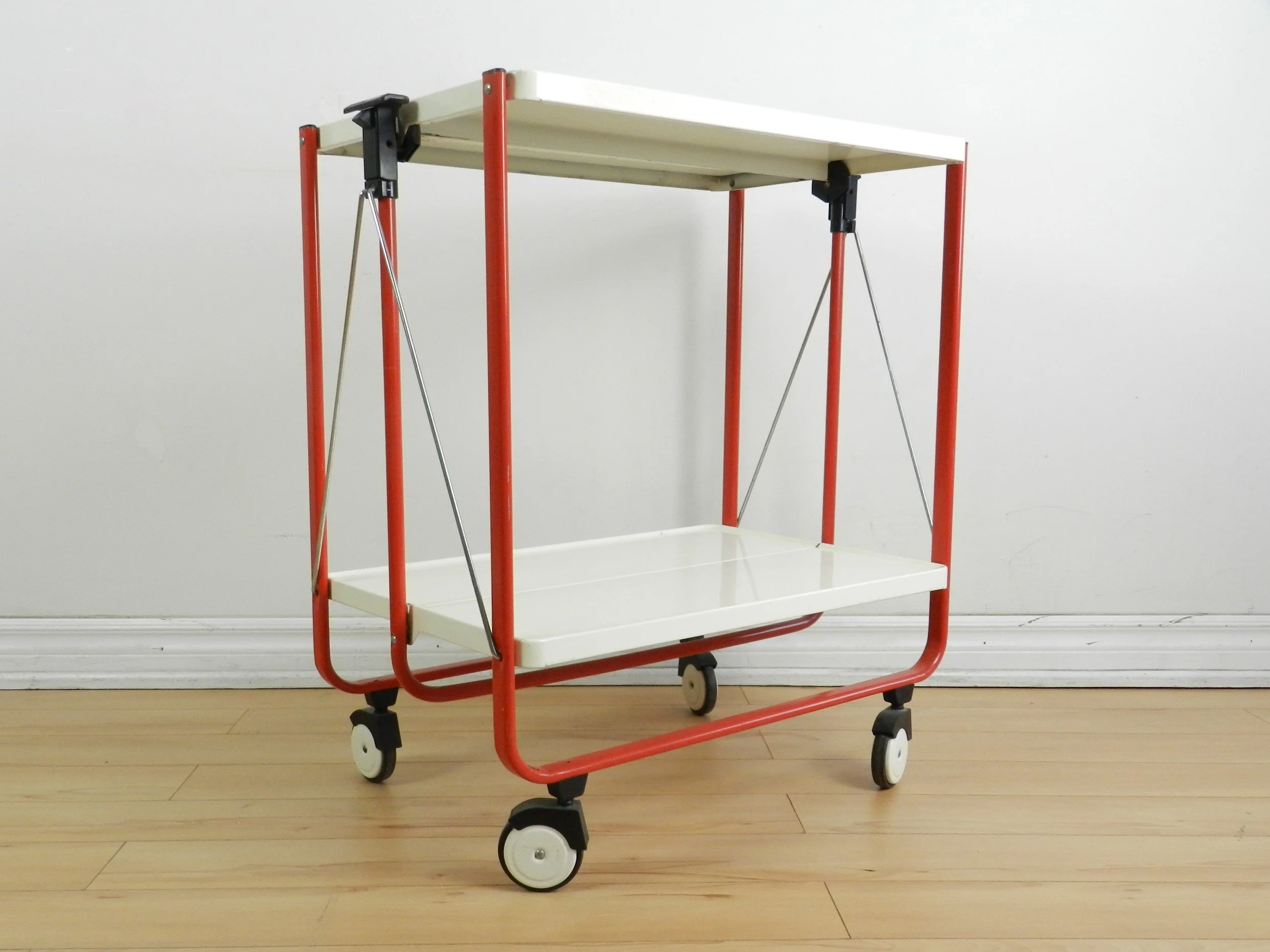 furniture — zig zag