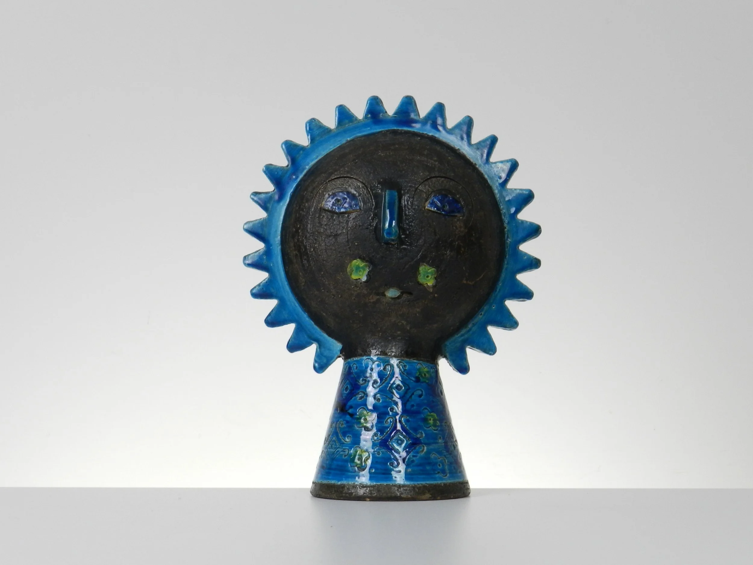 Accessories — zig zag