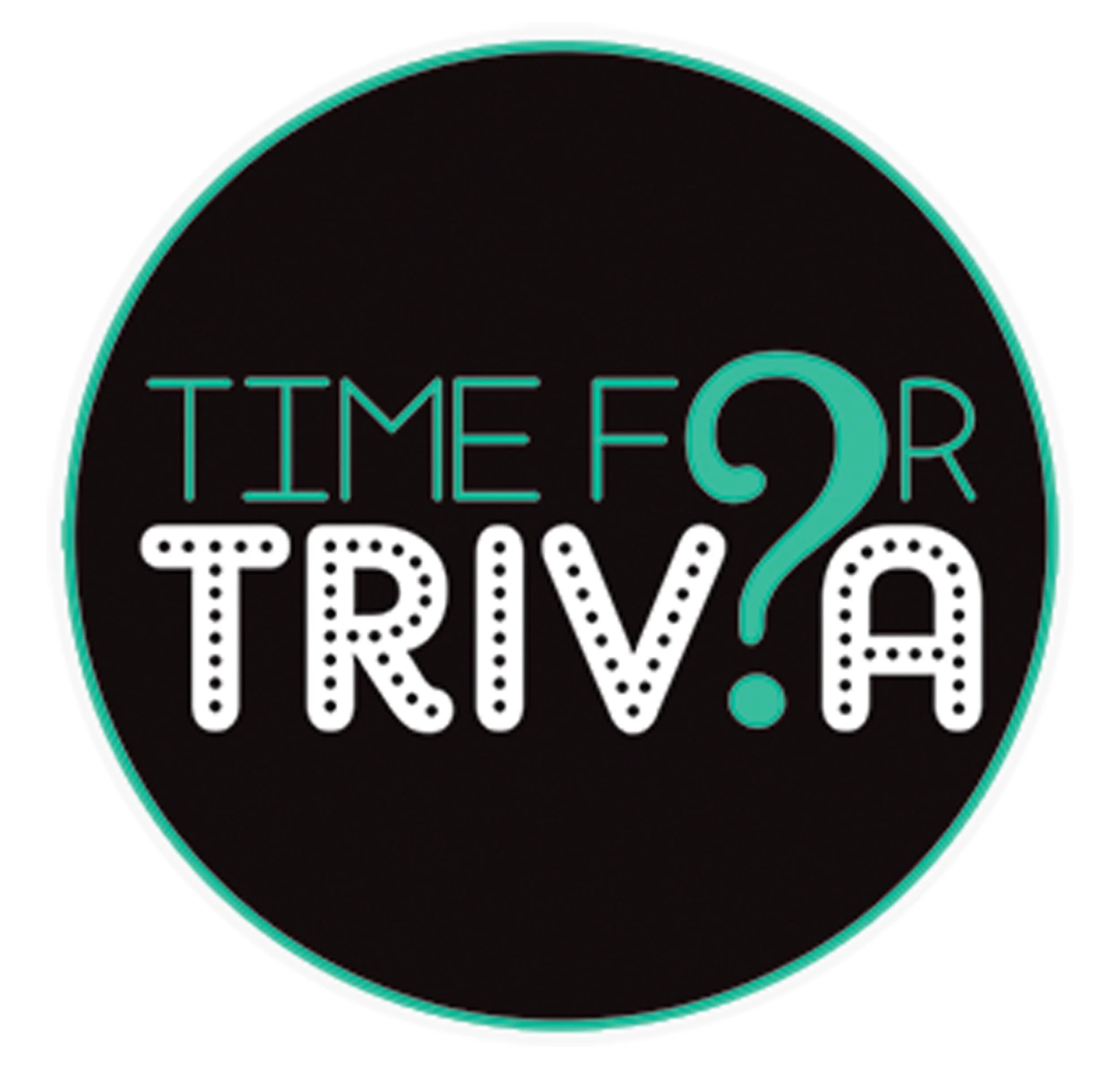 What's On — Bar Cleveland