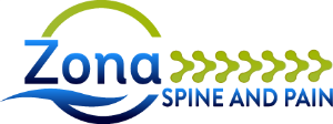 Our Practice — Zona Spine and Pain | Pain Management Phoenix | West ...