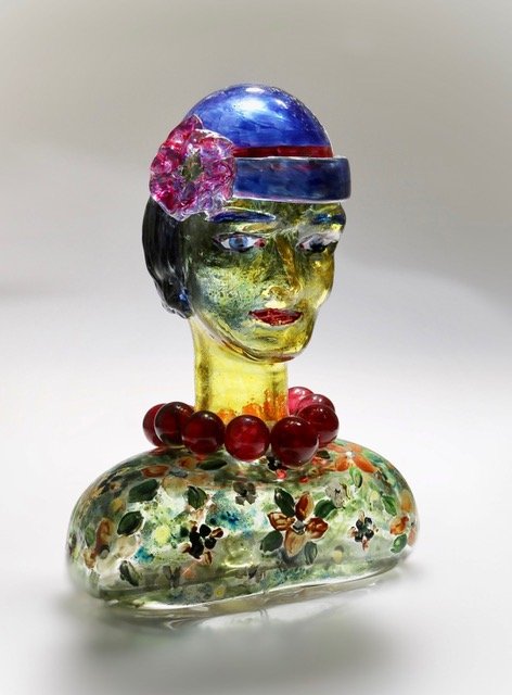 Viewing Room | Tory Folliard Gallery | Art Gallery | Milwaukee WI