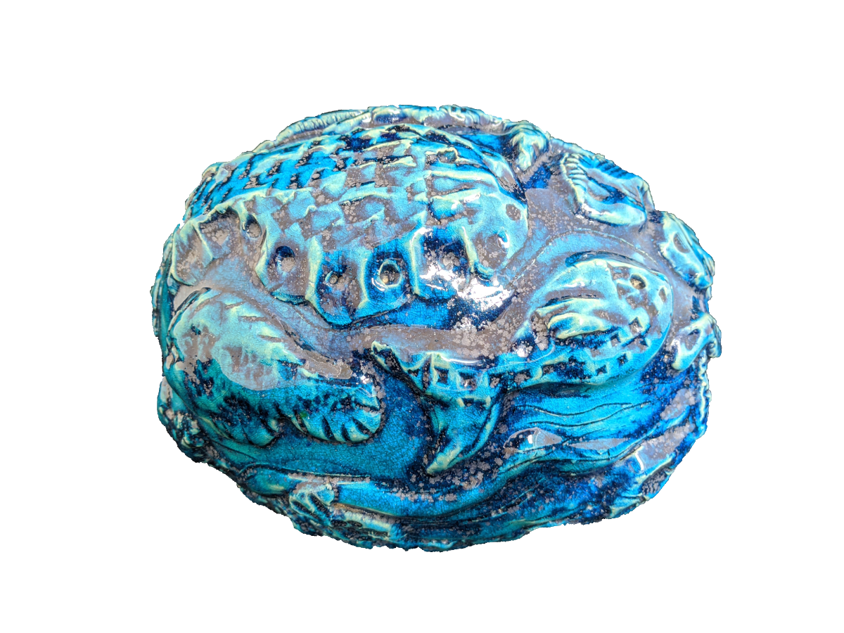 Russ Vogt | Tory Folliard Gallery | Art Gallery | Milwaukee WI