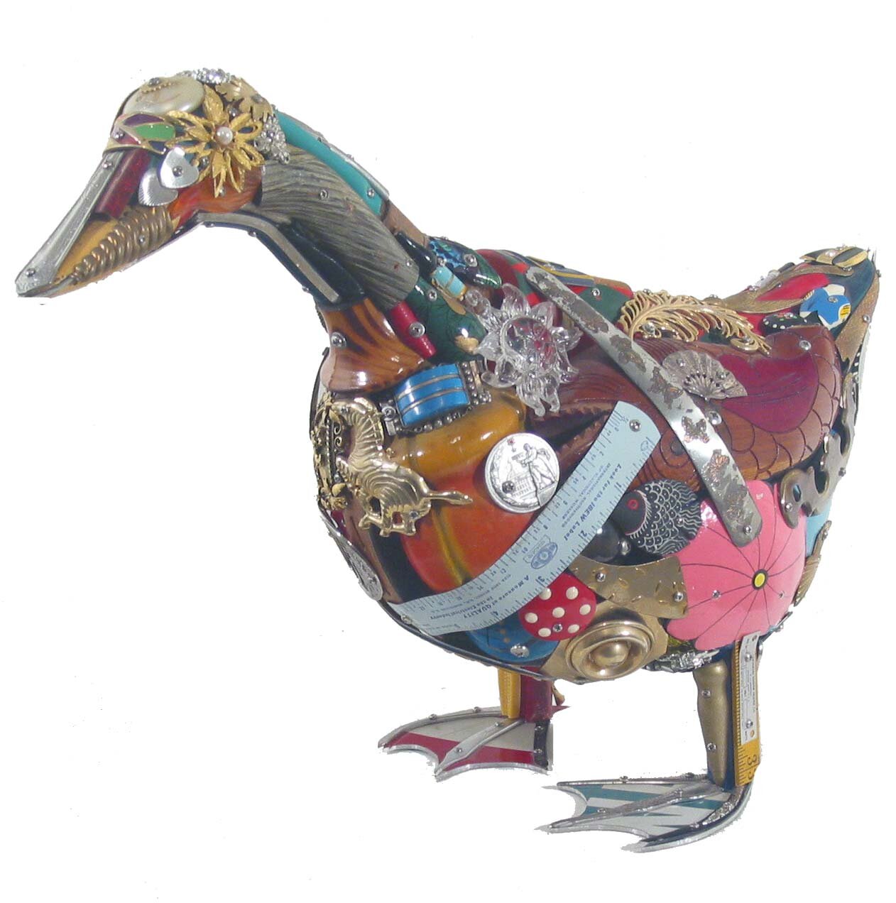 Leo Sewell | Tory Folliard Gallery | Art Gallery | Milwaukee WI