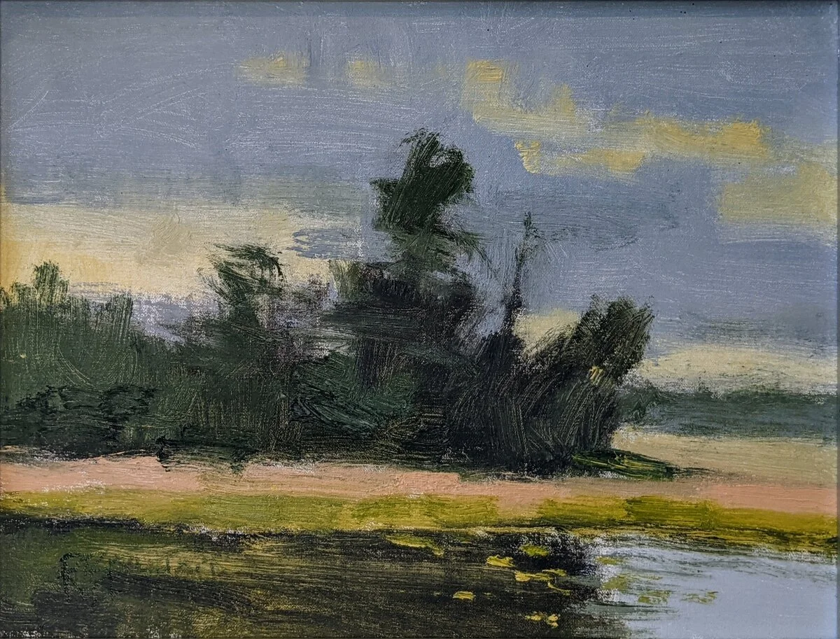 Rodger Bechtold | Tory Folliard Gallery | Art Gallery | Milwaukee WI