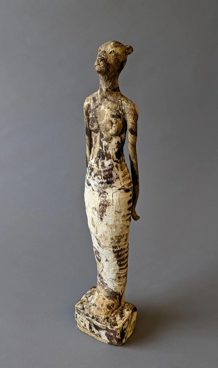 Robin Whiteman | Tory Folliard Gallery | Art Gallery | Milwaukee WI
