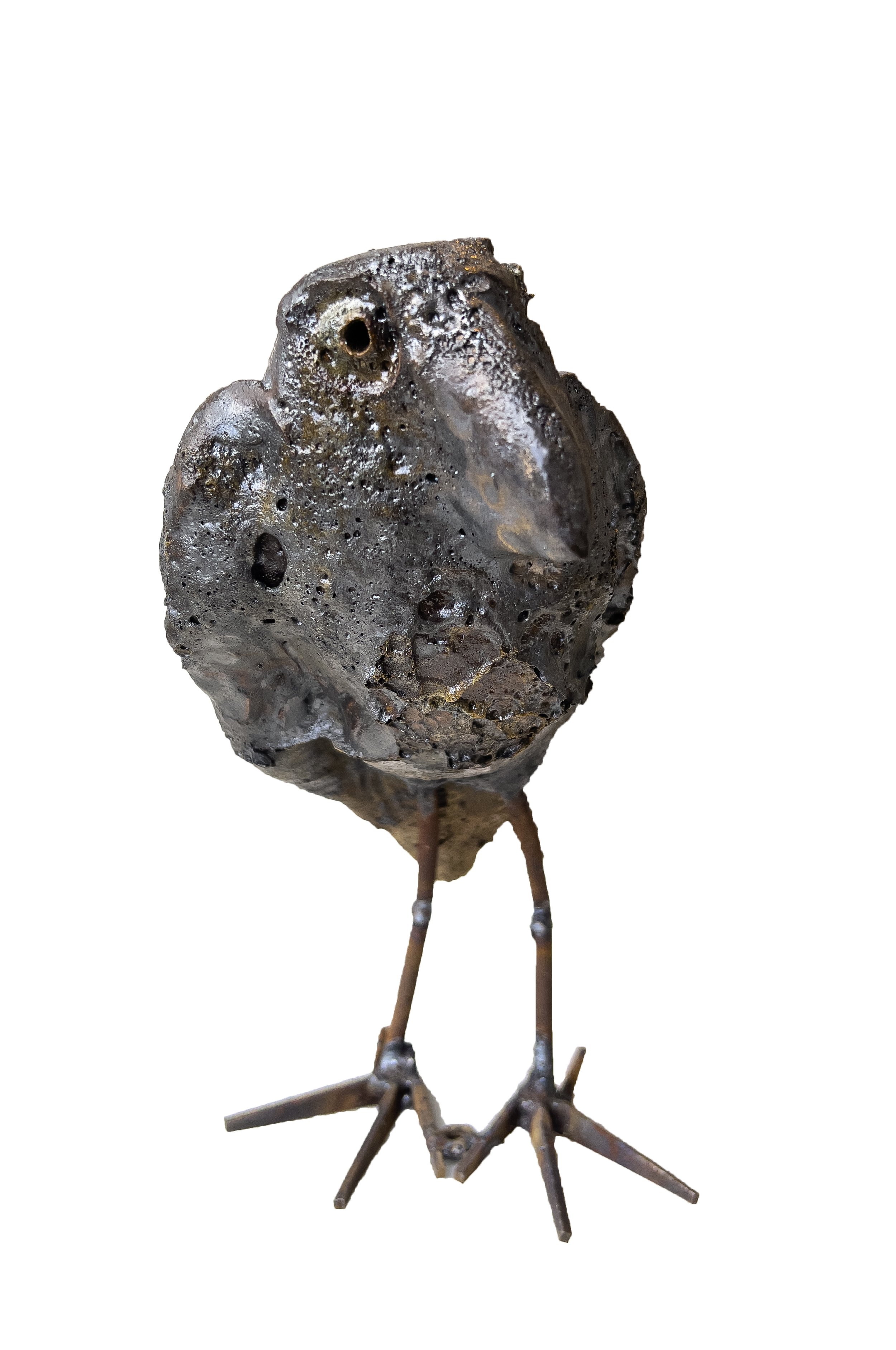 Mark Chatterley | Tory Folliard Gallery | Art Gallery | Milwaukee WI