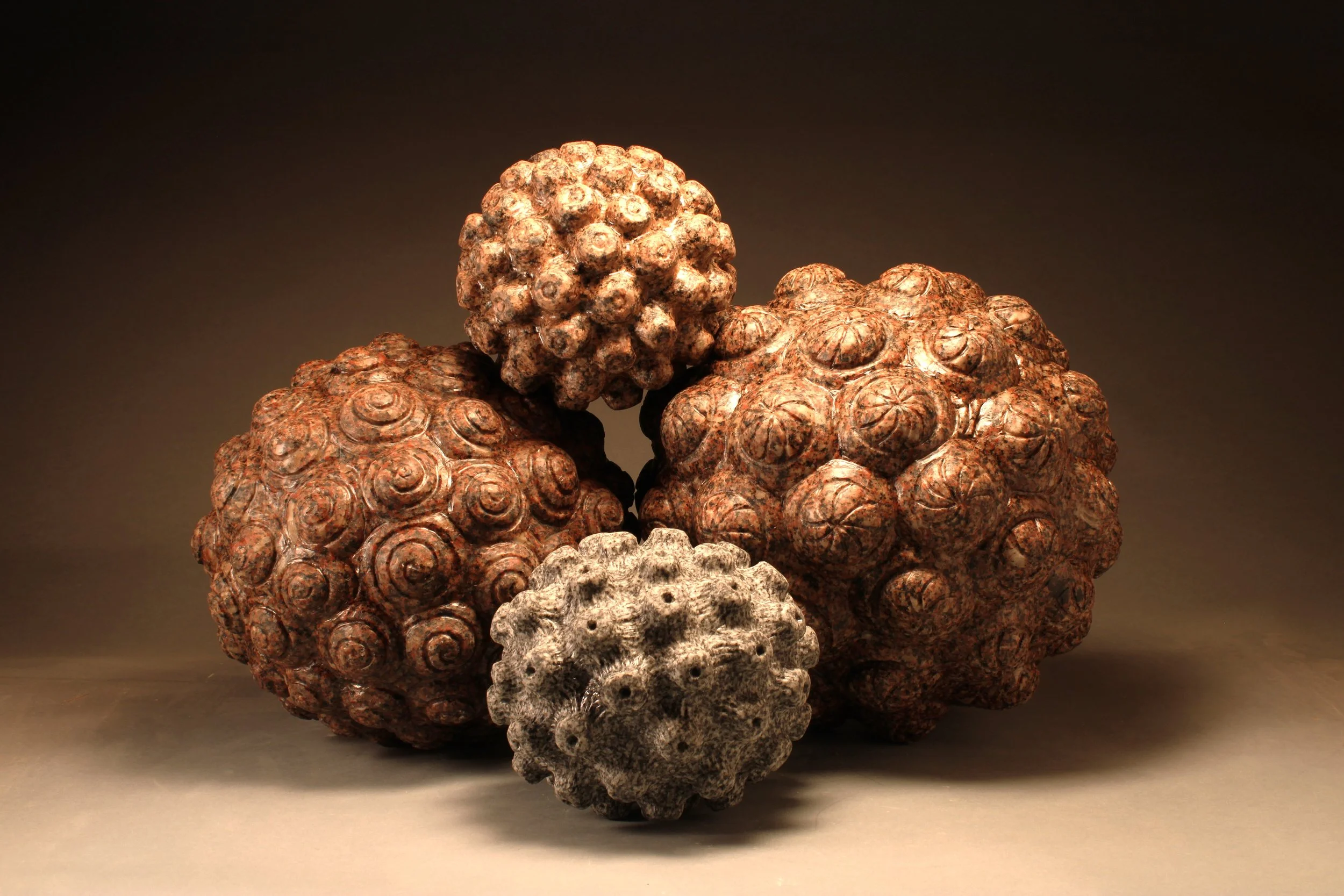 Artists | Tory Folliard Gallery | Art Gallery | Milwaukee WI