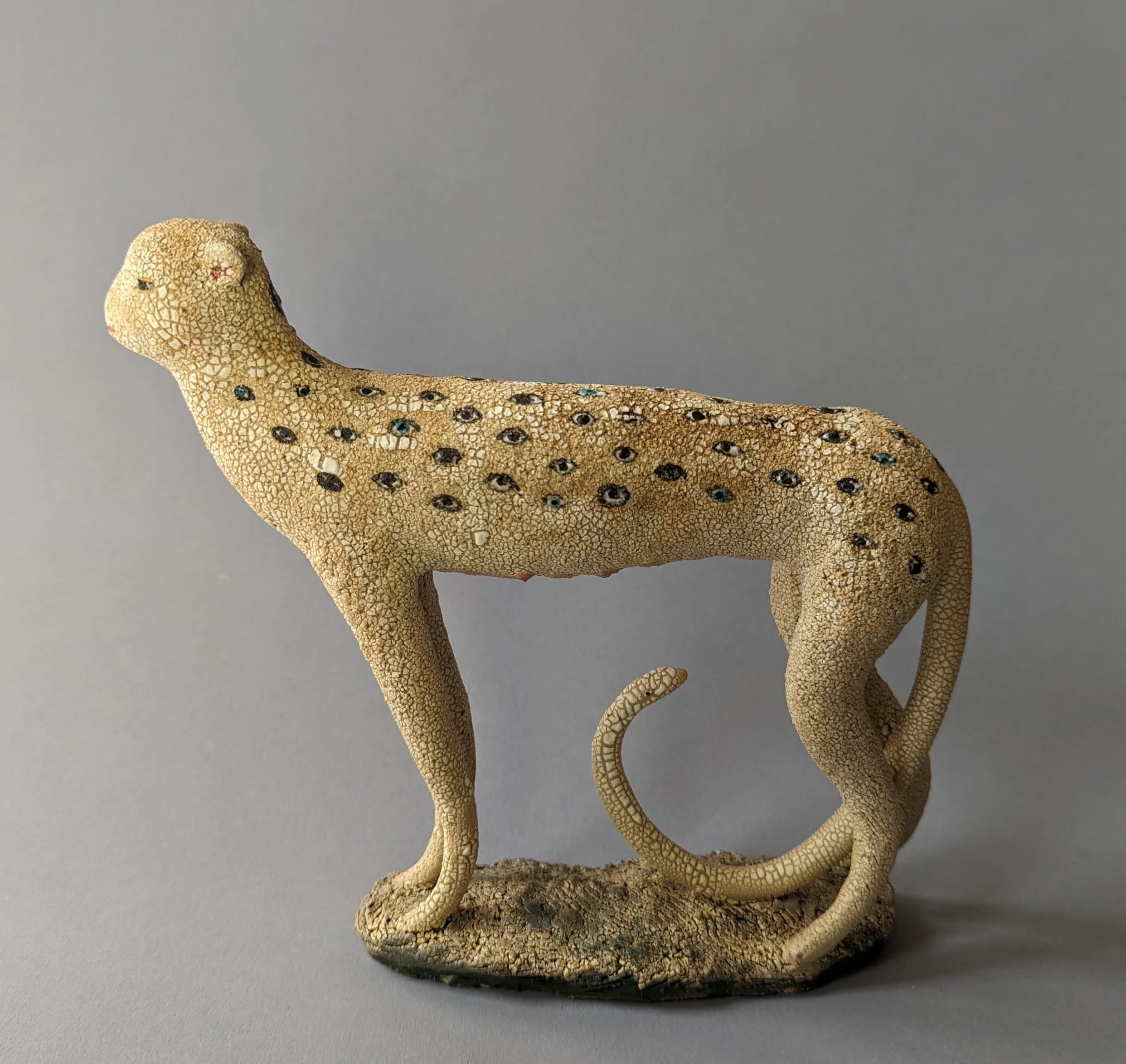 Robin Whiteman | Tory Folliard Gallery | Art Gallery | Milwaukee WI