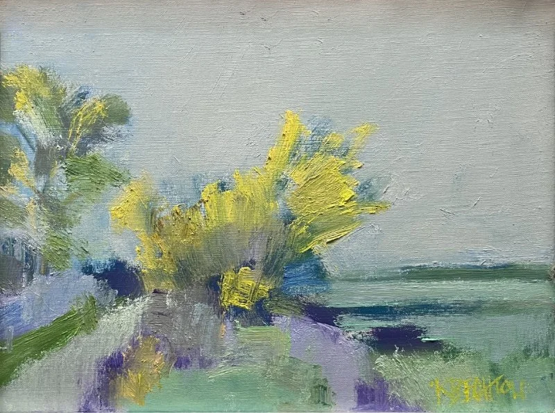 Rodger Bechtold | Tory Folliard Gallery | Art Gallery | Milwaukee WI