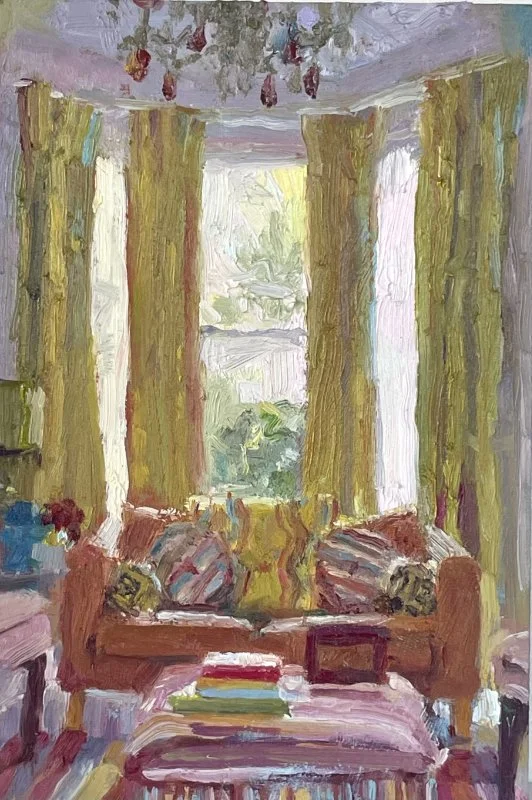 Paula Swaydan Grebel | Tory Folliard Gallery | Art Gallery | Milwaukee WI