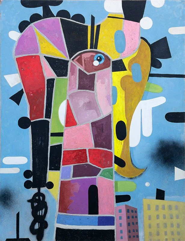 T.L. Solien | Tory Folliard Gallery | Art Gallery | Milwaukee WI