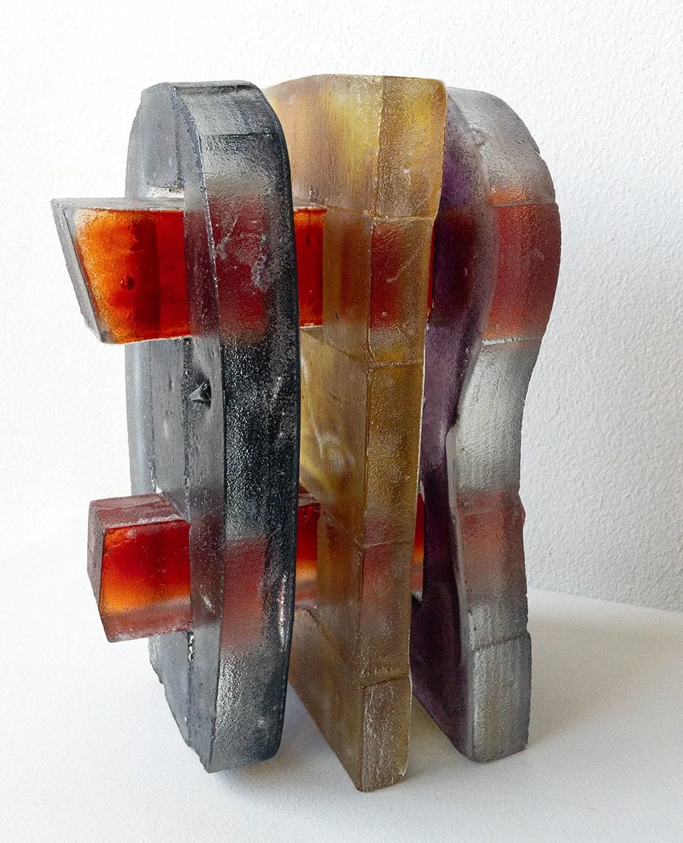 Jeremy Popelka | Tory Folliard Gallery | Art Gallery | Milwaukee WI