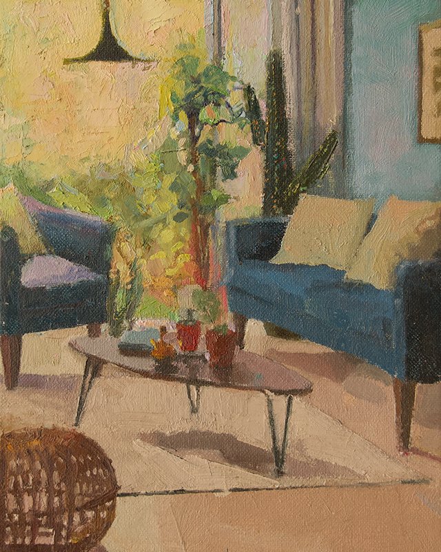 Paula Swaydan Grebel | Tory Folliard Gallery | Art Gallery | Milwaukee WI