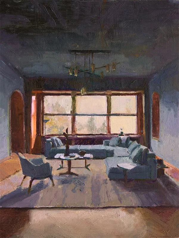 Paula Swaydan Grebel | Tory Folliard Gallery | Art Gallery | Milwaukee WI