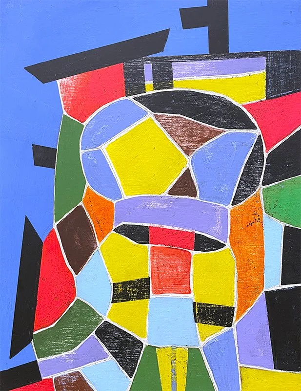 T.L. Solien | Tory Folliard Gallery | Art Gallery | Milwaukee WI