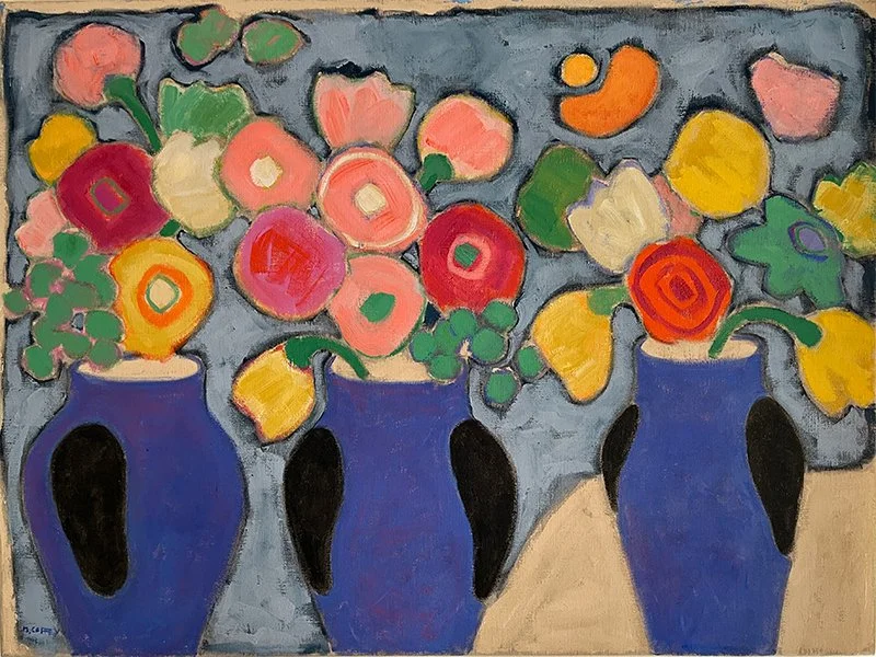 Upcoming | Tory Folliard Gallery | Art Gallery | Milwaukee WI