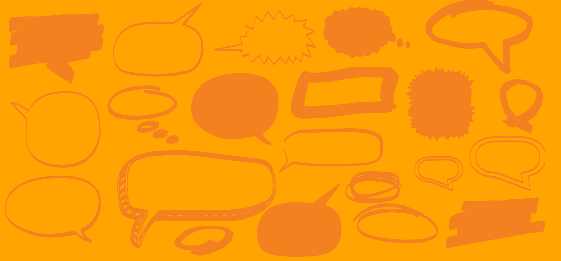 Build Resilience — Cris Popp