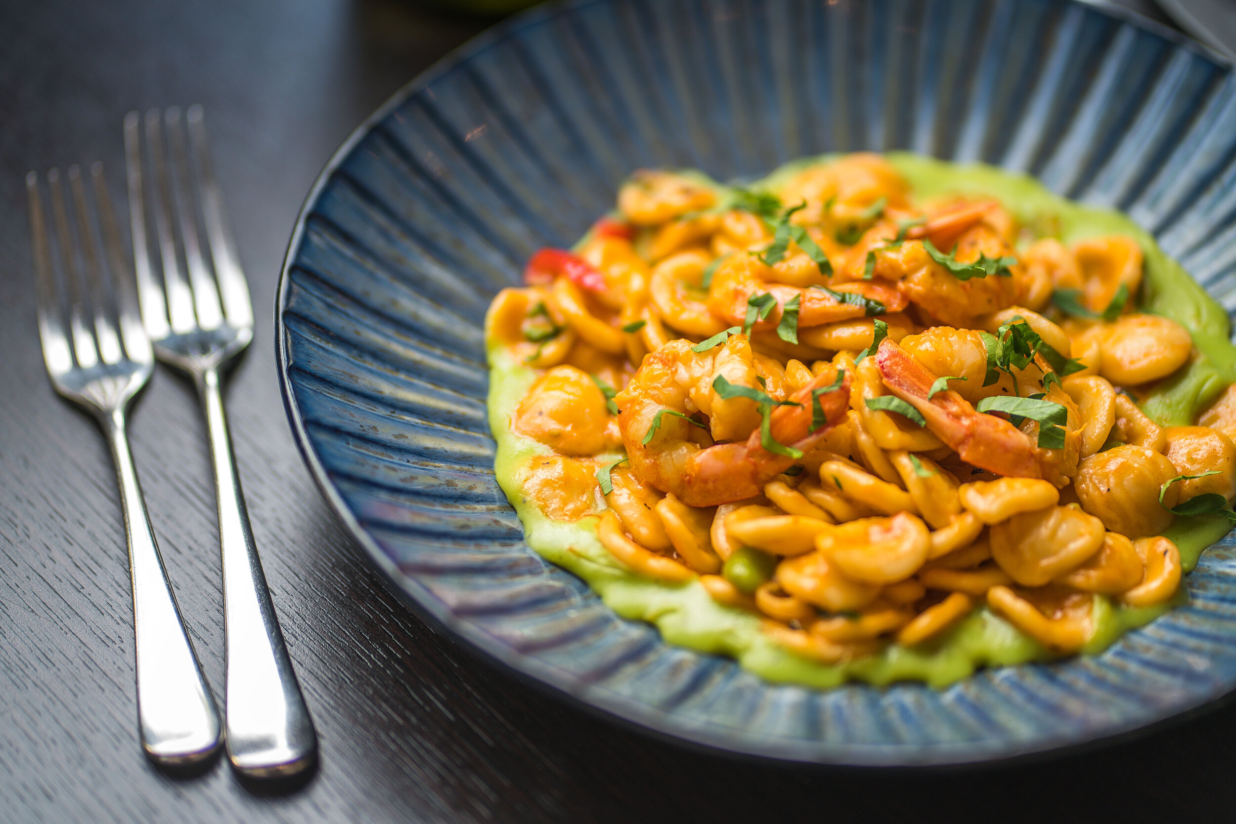Bath's finest independent Italian restaurant - Amarone Restaurant