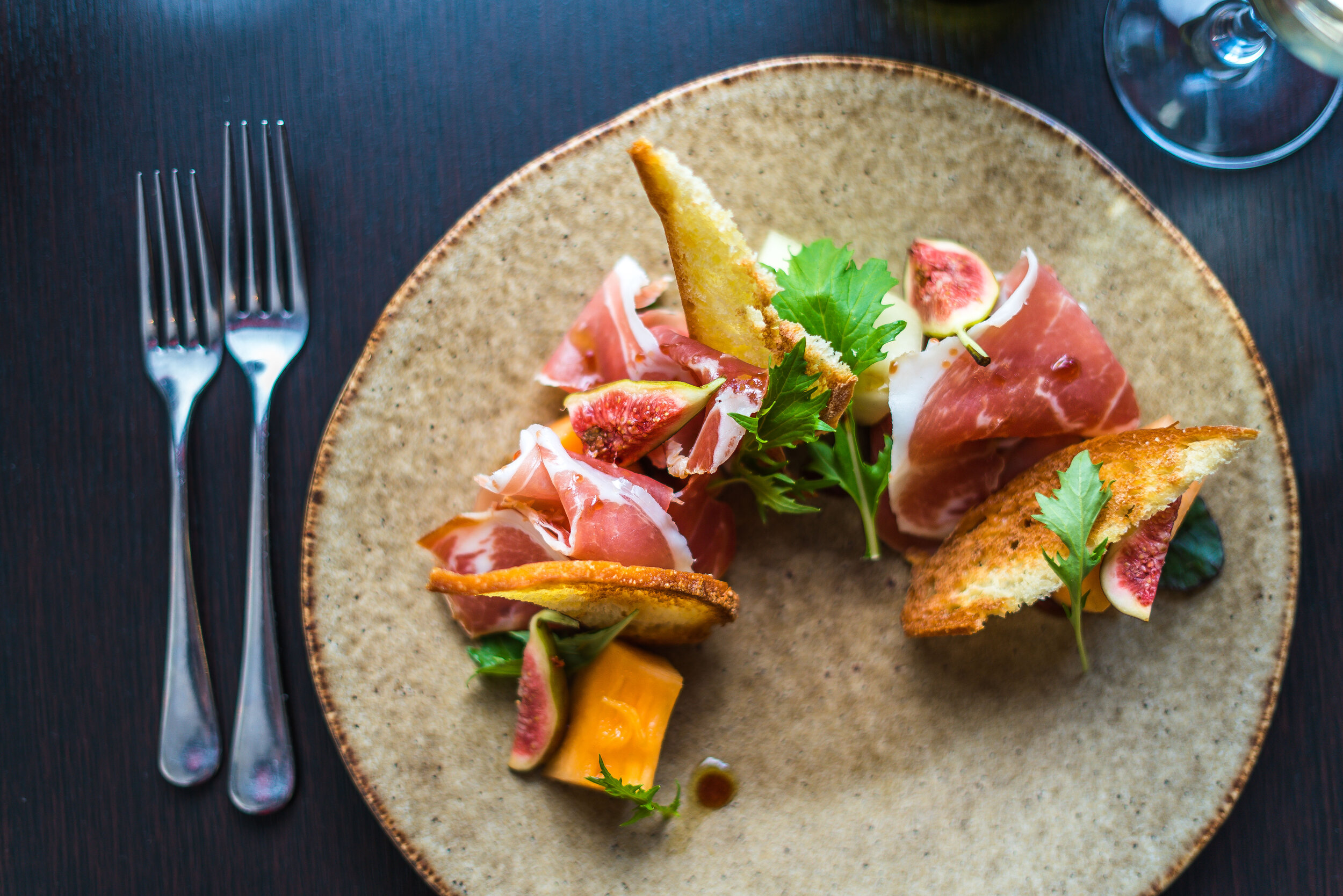 Bath's finest independent Italian restaurant - Amarone Restaurant