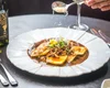 Menu — Amarone Restaurant