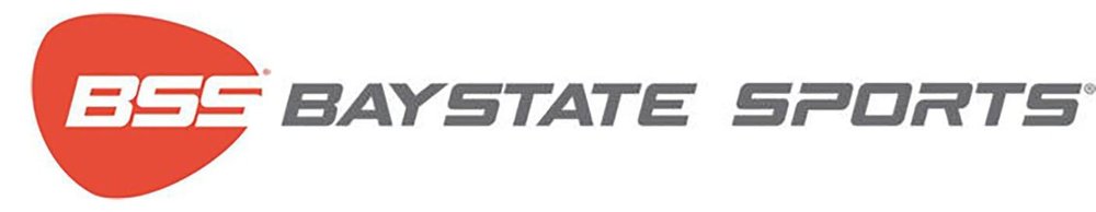 BAYSTATE SPORTS