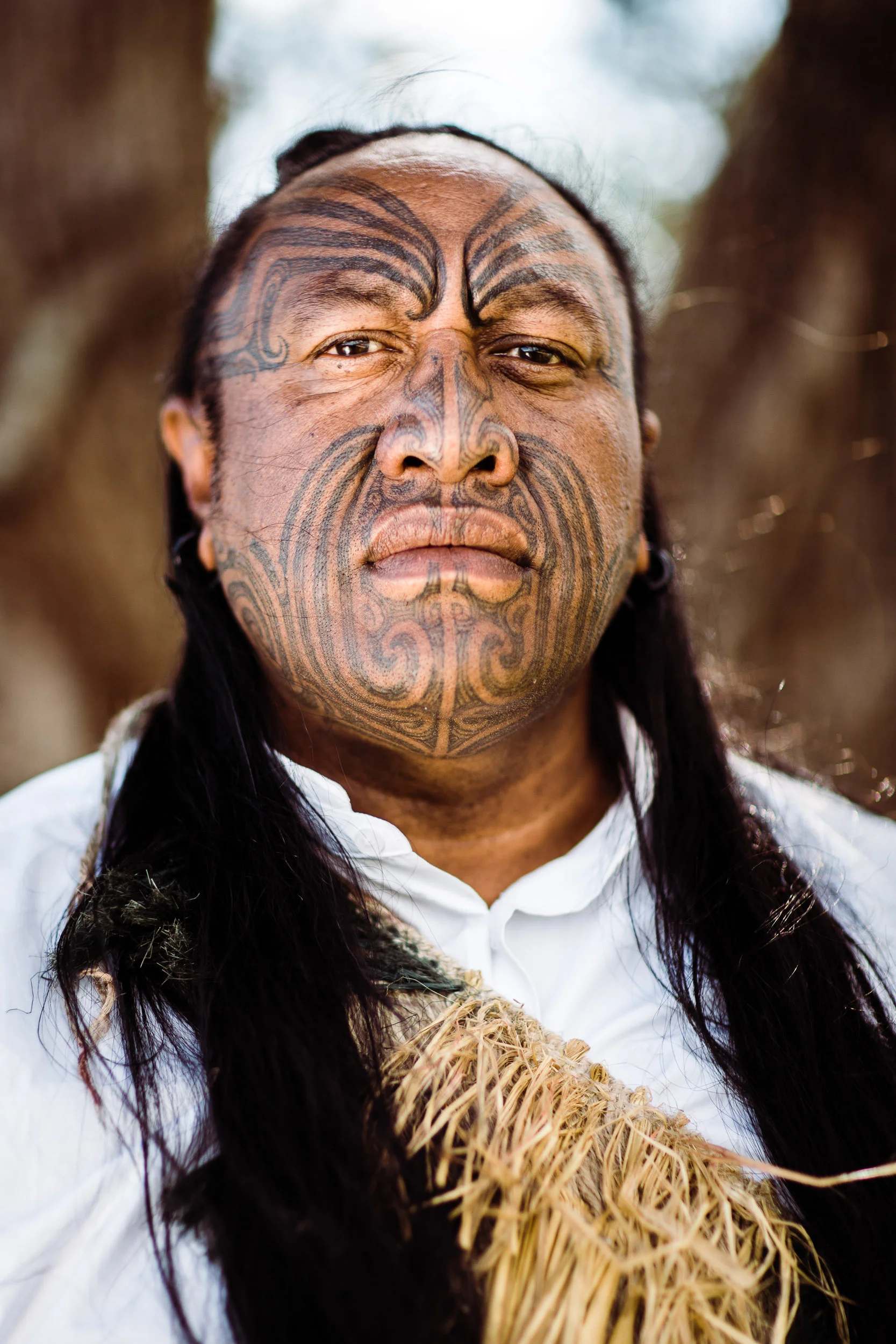 Erica Sinclair photography, Māori Photographer — Erica Sinclair Photography