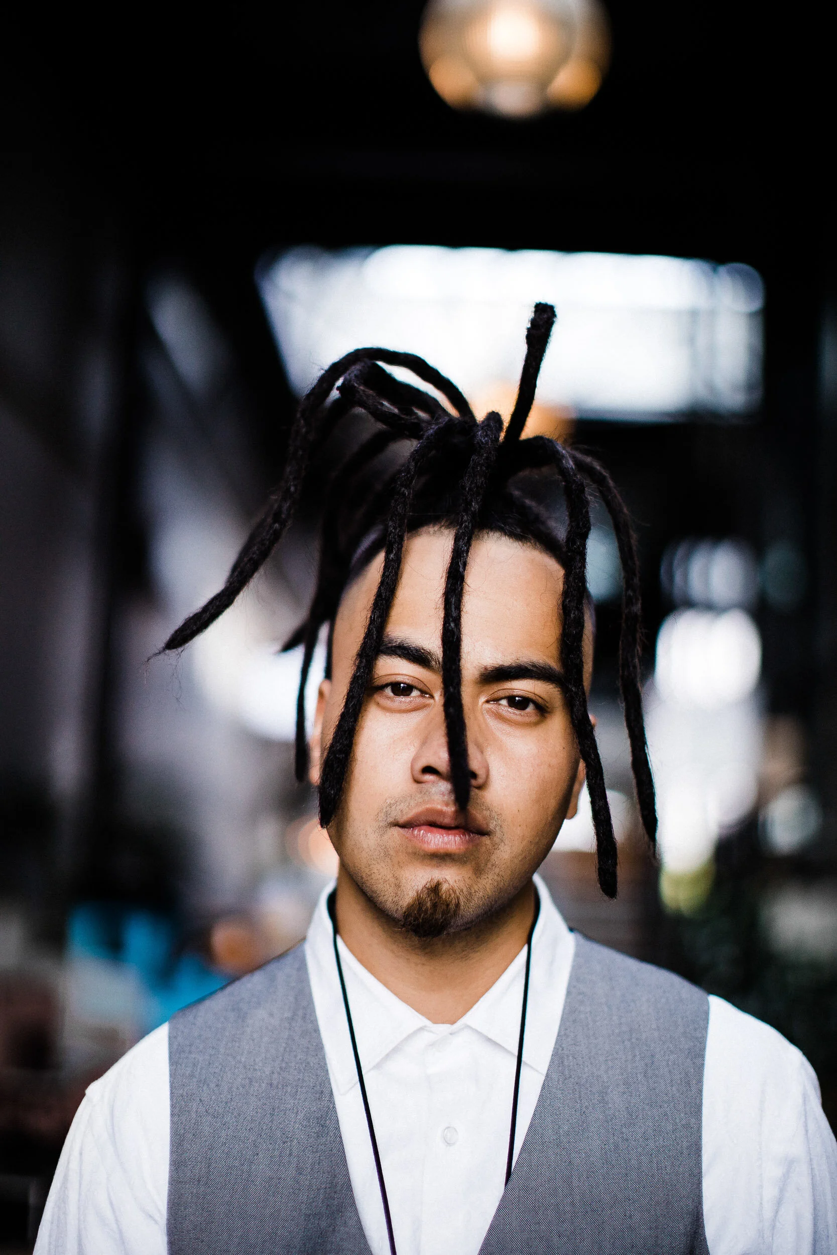 Erica Sinclair photography, Māori Photographer — Erica Sinclair Photography