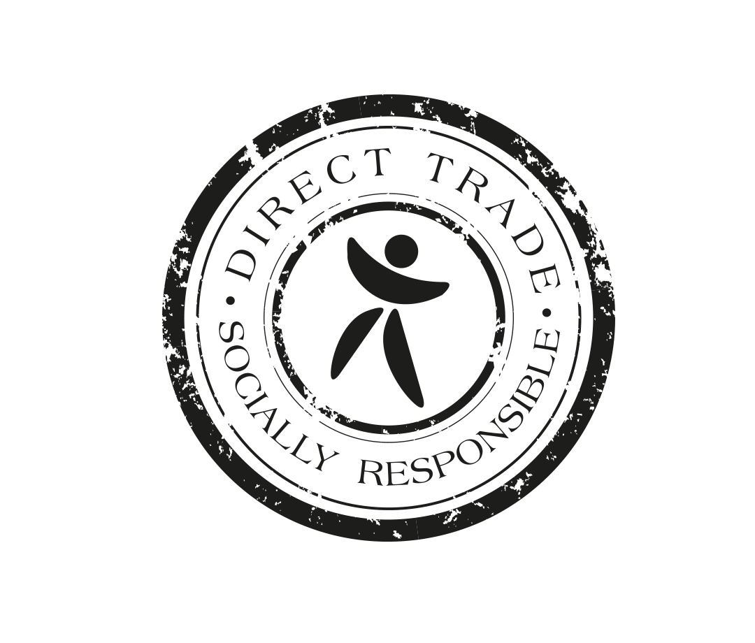 About — DIRECT TRADE