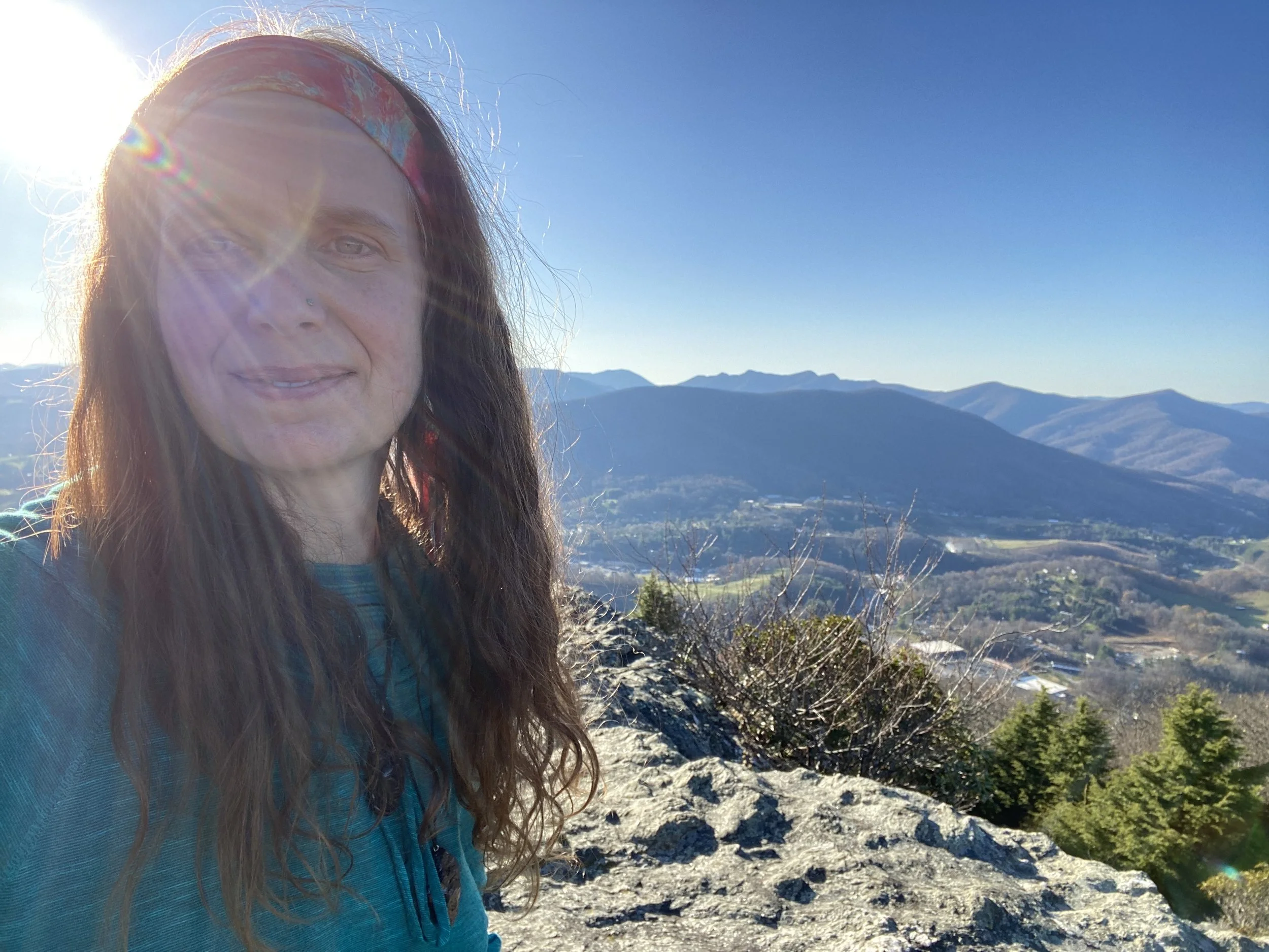 SCL BOARD of DIRECTORS — Spirit Canoe Lodge