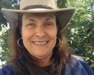 SCL BOARD of DIRECTORS, STAFF & VOLUNTEERS — Spirit Canoe Lodge