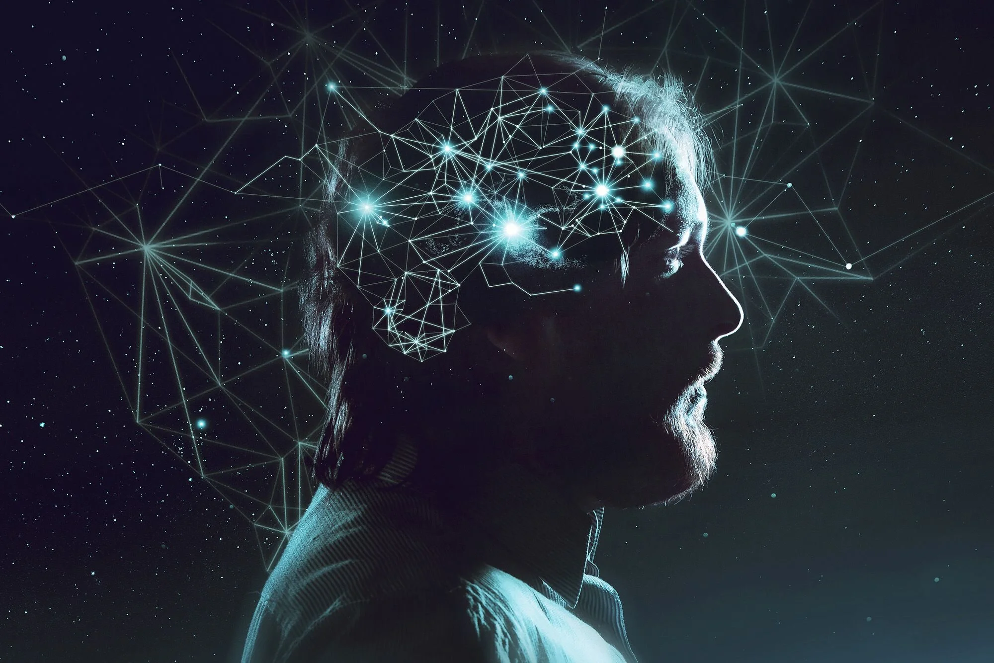 SuperString Theory