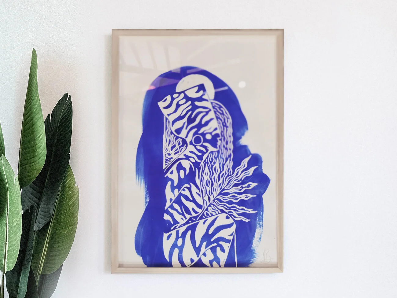 La Robotte (Valérie Chauffour Blémy) - Artiste Naturaliste Transmédia