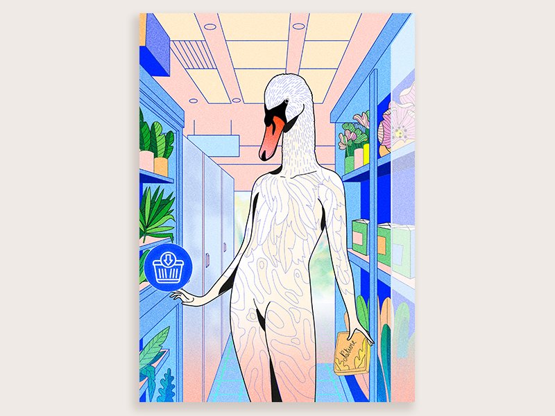 La Robotte (Valérie Chauffour Blémy) - Artiste Naturaliste Transmédia