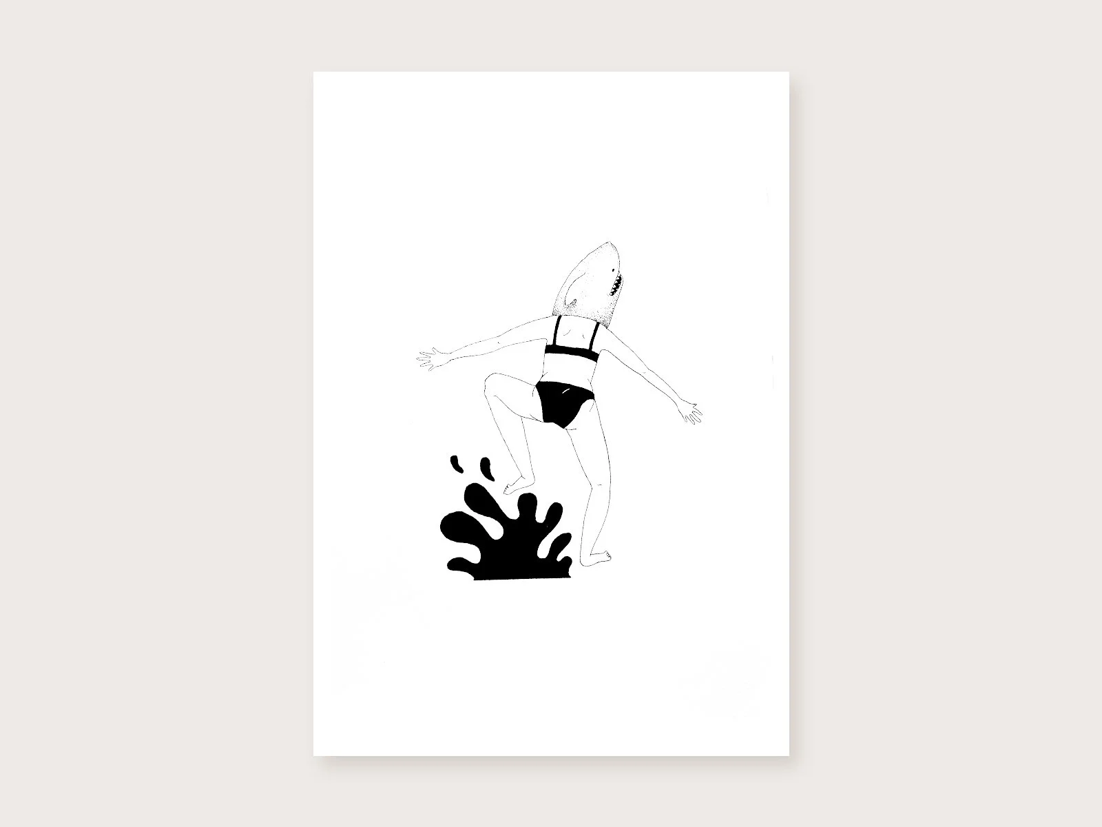 La Robotte (Valérie Chauffour Blémy) - Artiste Naturaliste Transmédia