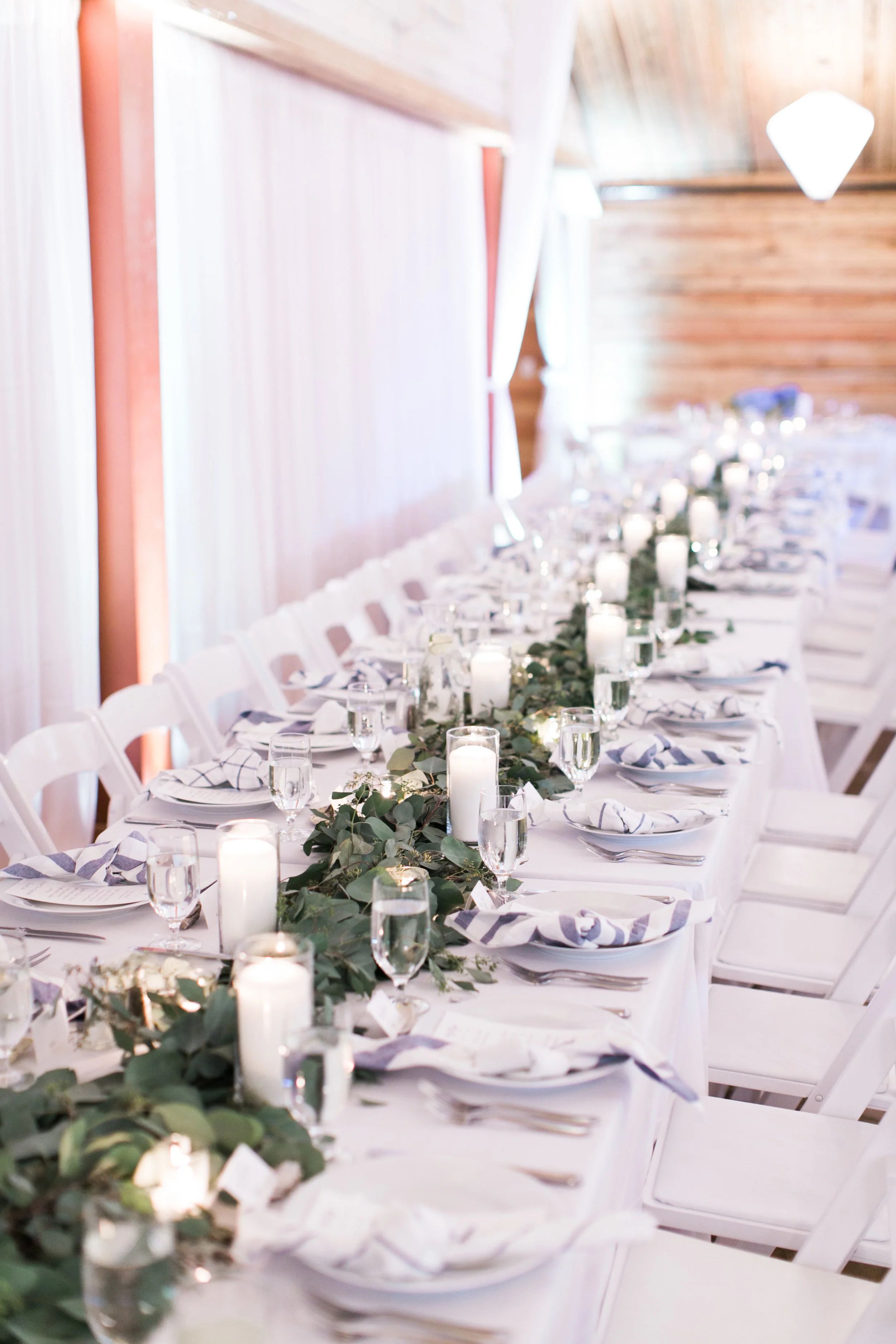 Kelly + Brenden | Bridal Bliss