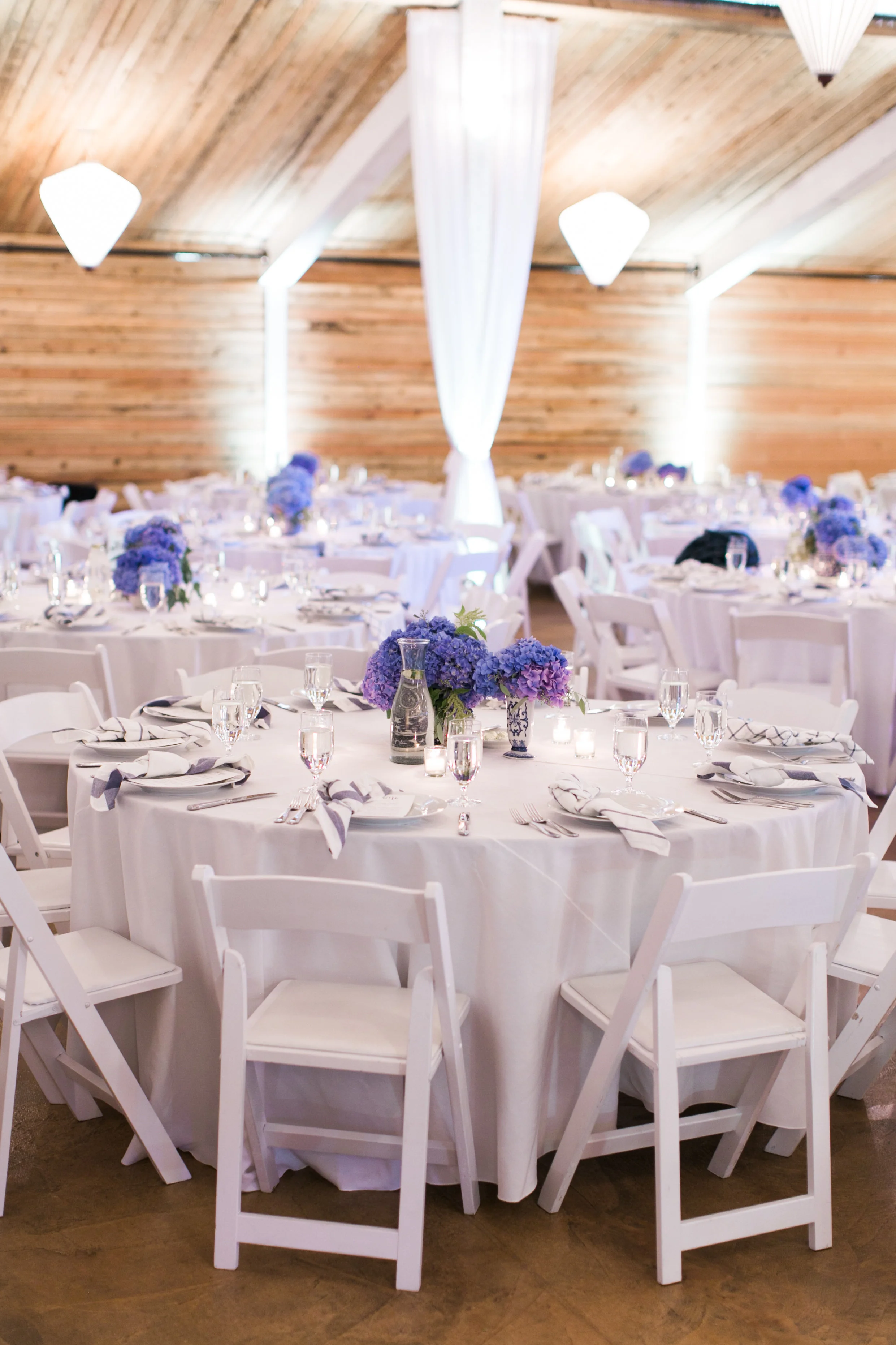 Kelly + Brenden | Bridal Bliss