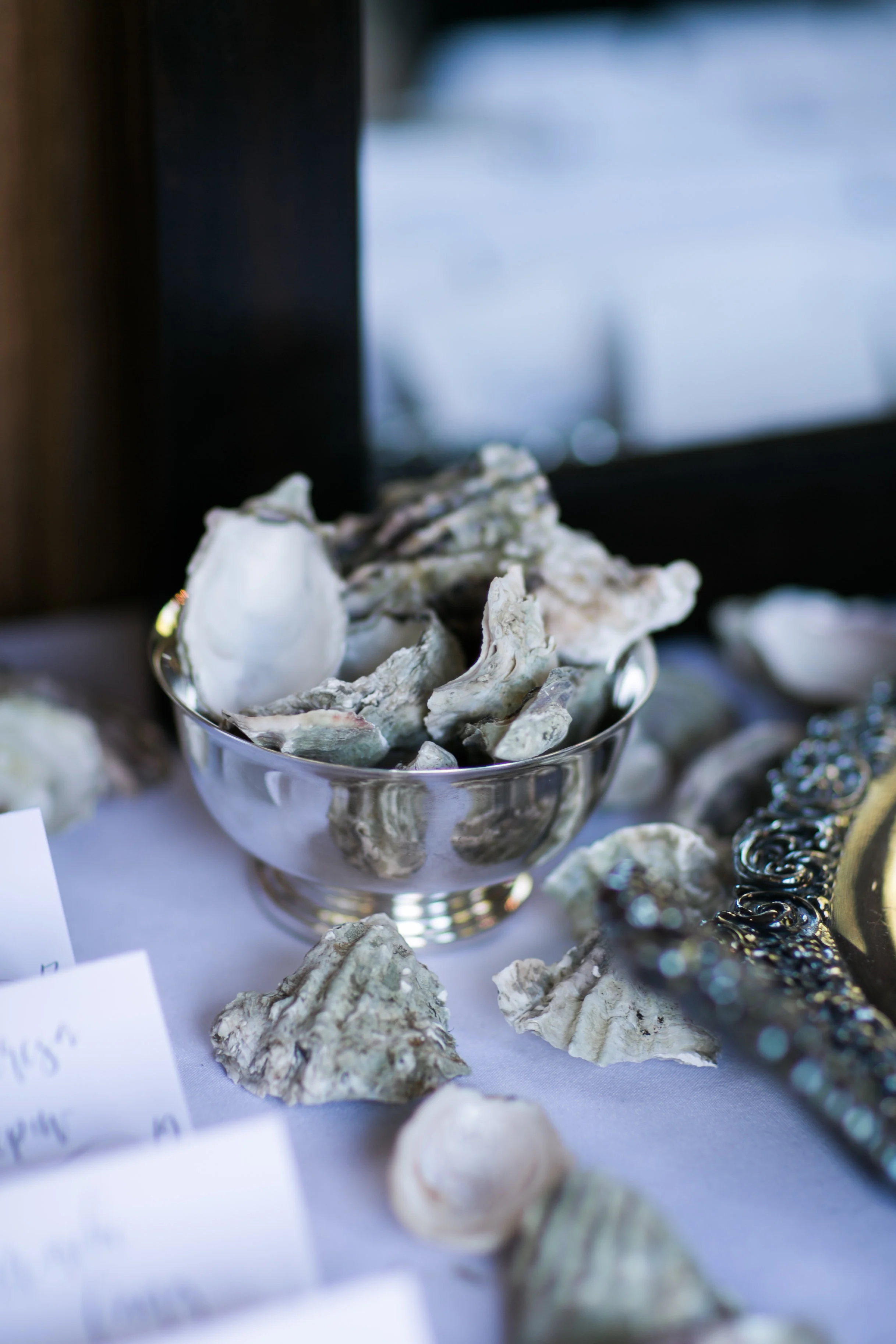Kelly + Brenden | Bridal Bliss