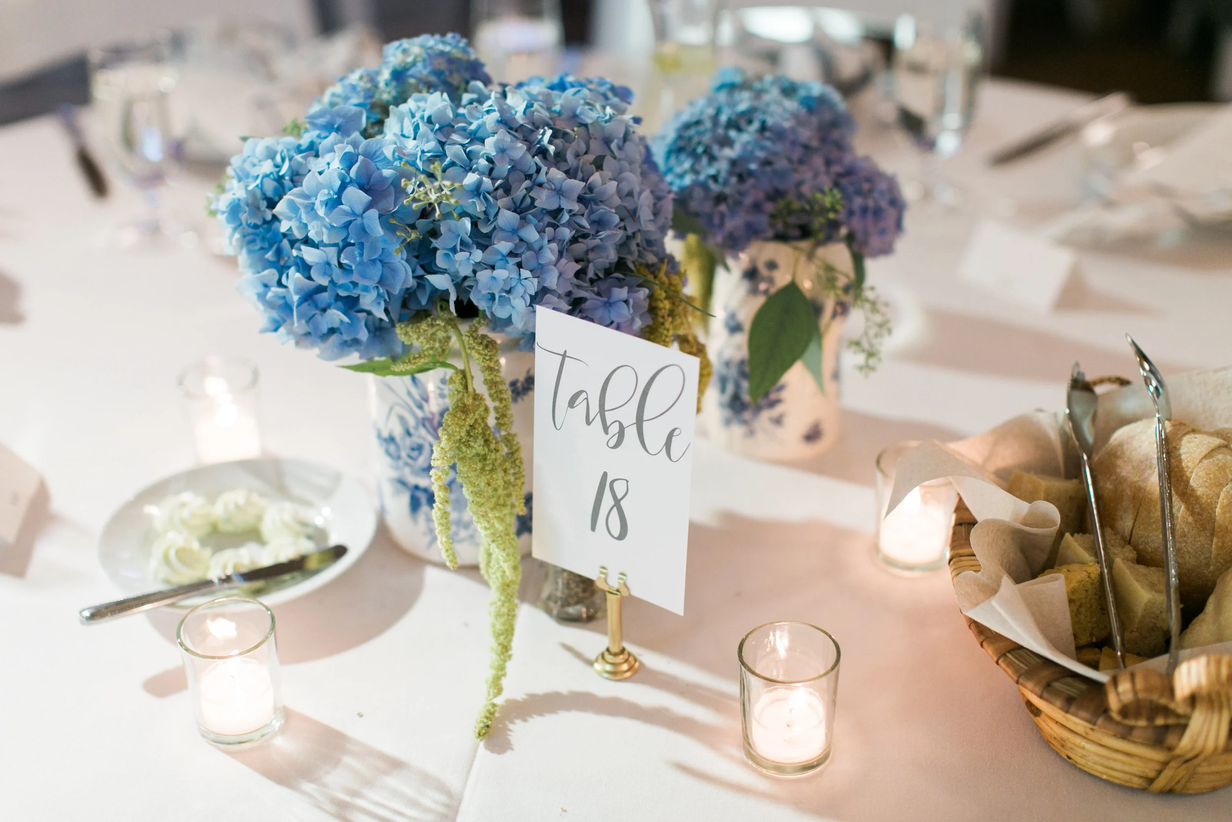 Kelly + Brenden | Bridal Bliss