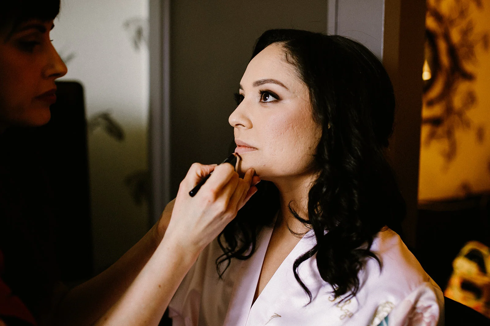 Filza + Nathan | Bridal Bliss