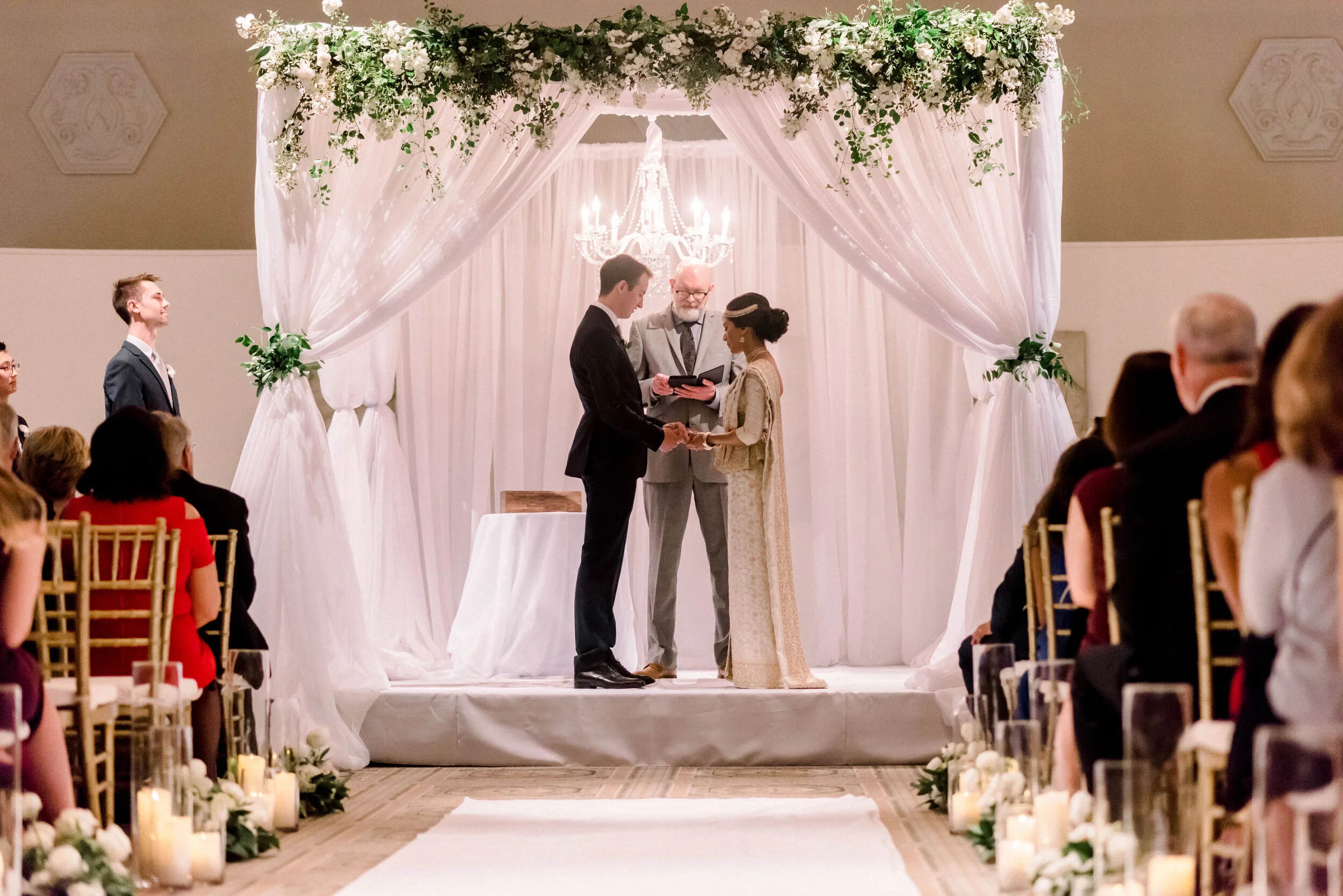 How To Write Your Own Ceremony | Bridal Bliss