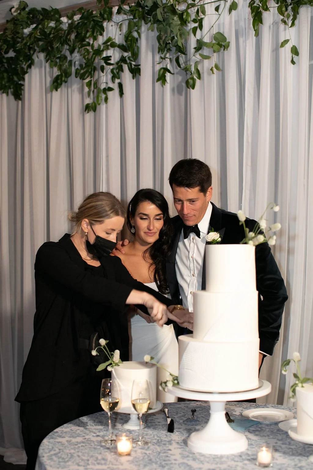 What Is A Day Of Coordinator Bridal Bliss What Is A Day Of Coordinator Bridal Bliss