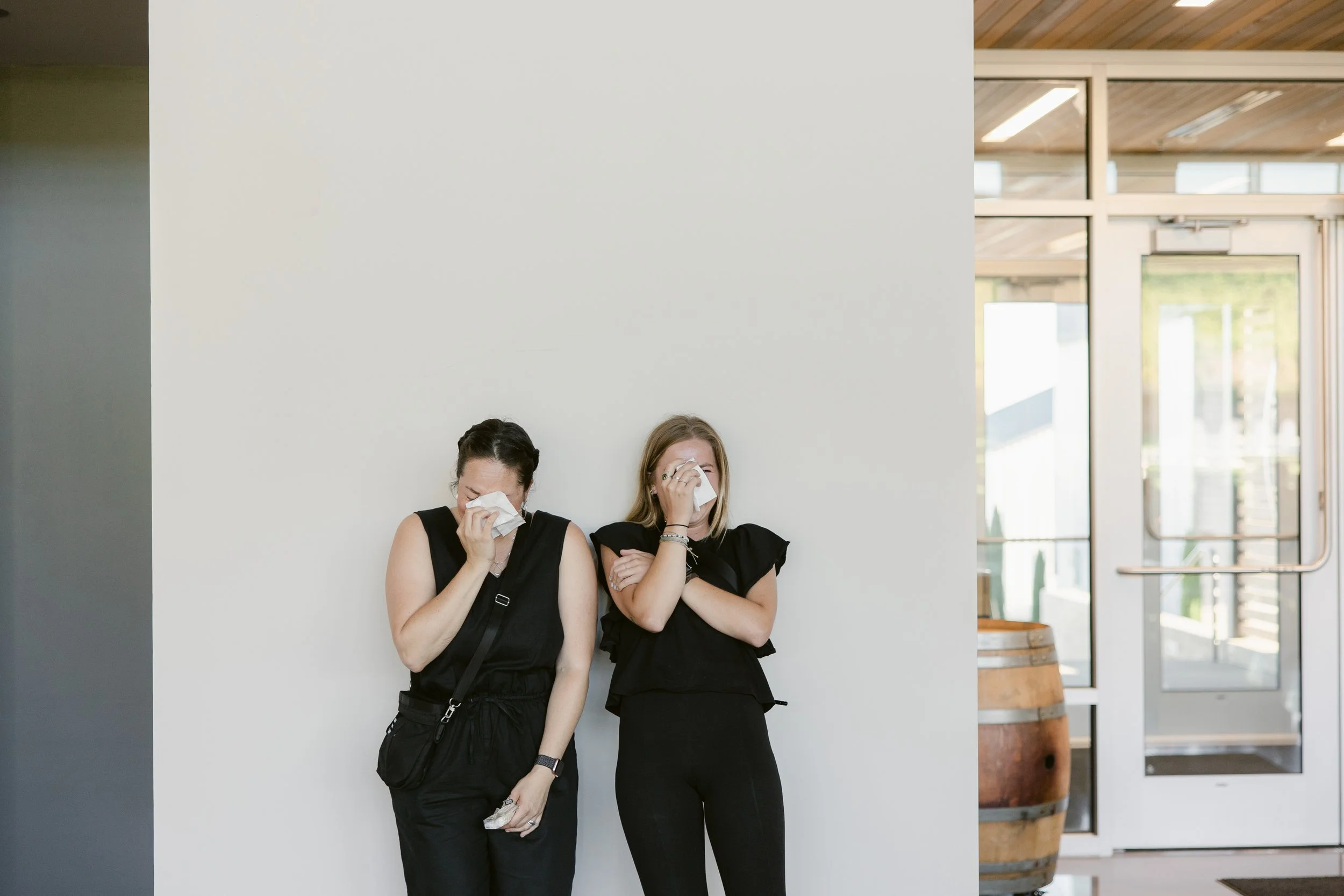 What Is A Day Of Coordinator Bridal Bliss