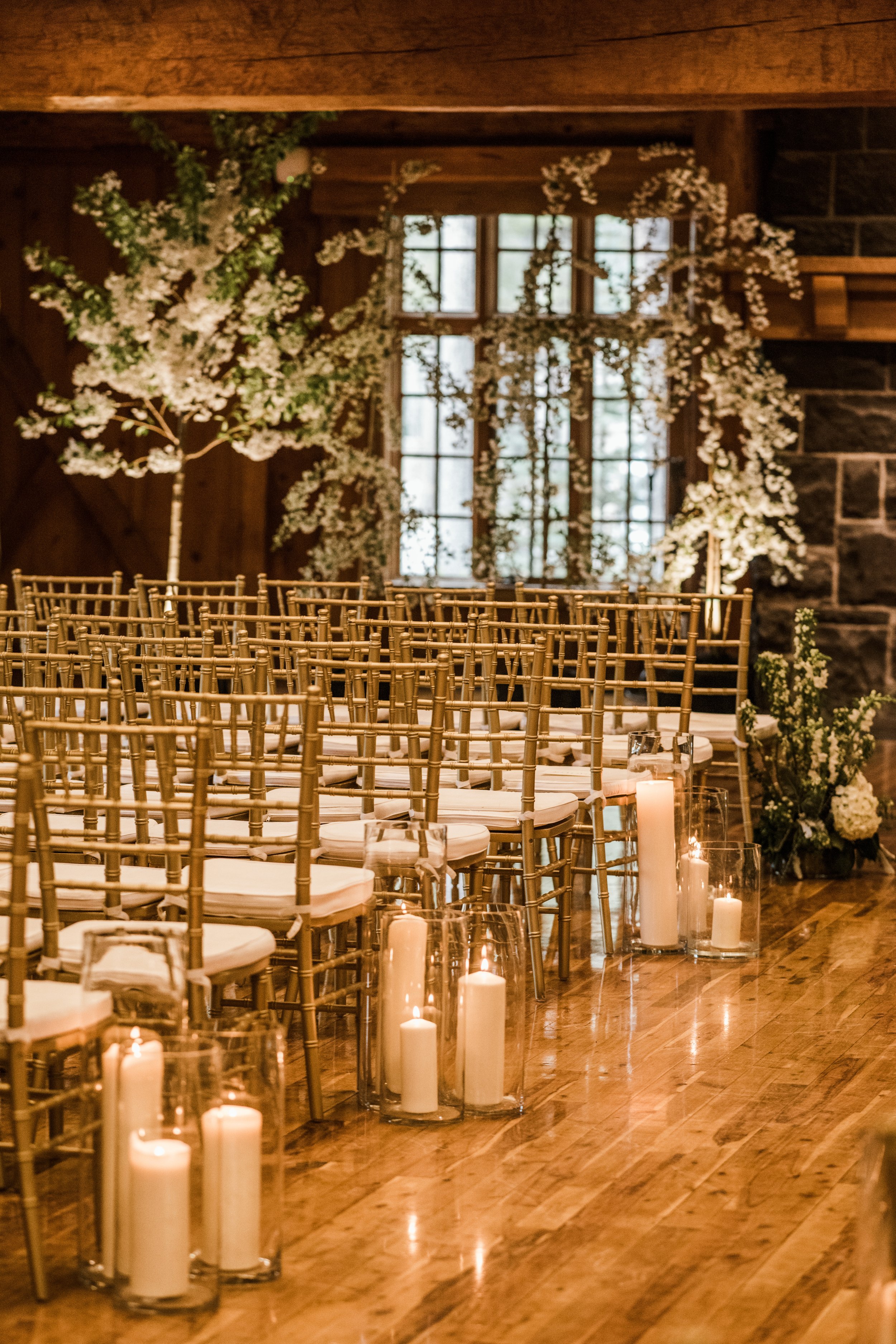 Sunriver Resort Wedding Venue: Planner's Guide | Bridal Bliss