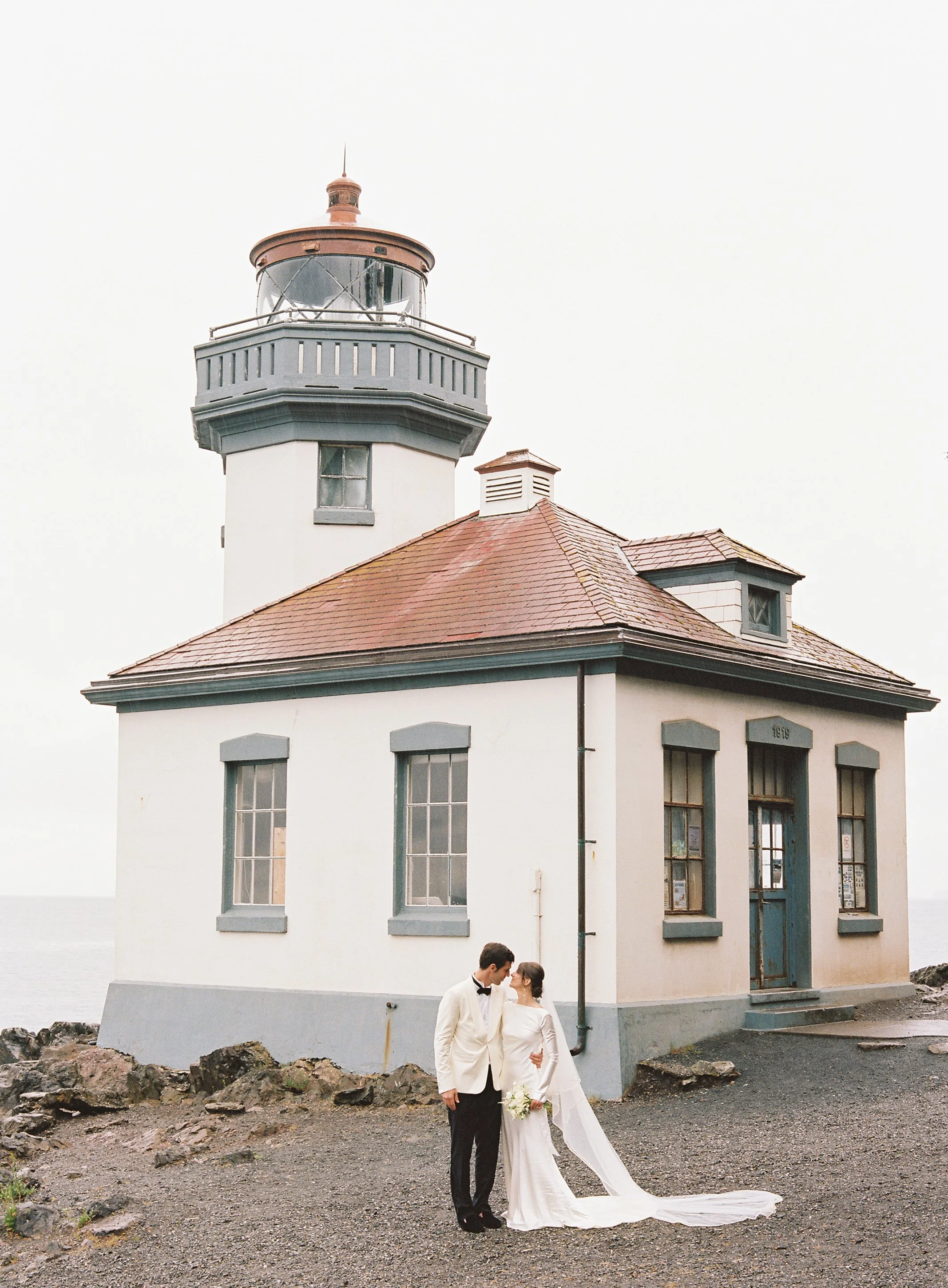 How to Choose a Wedding Venue | Bridal Bliss